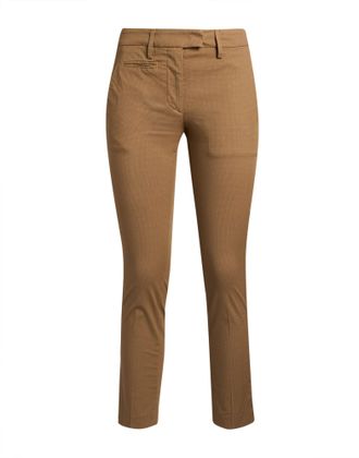 Dondup HOSEN & R&Ouml;CKE - Hosen auf YOOX.COM