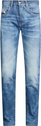 Diesel HOSEN & R&Ouml;CKE - Jeanshosen auf YOOX.COM
