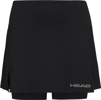 Head Kinder Skort CLUB Basic Skort G
