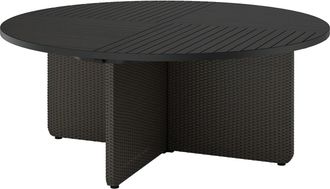 IKEA VITTSK&Auml;R Tisch