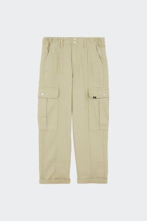 Vans Cargo - Taille XS