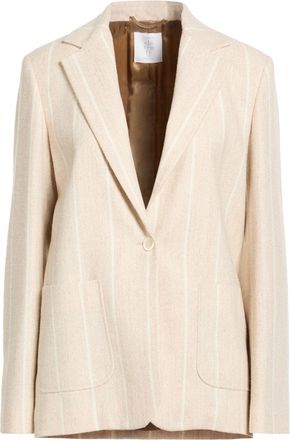 Eleventy ANZ&Uuml;GE und CO-ORDS - Blazers auf YOOX.COM