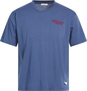 Officina 36 TOPS - T-shirts auf YOOX.COM