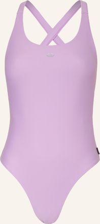 Goldbergh Goldbergh Badeanzug lila