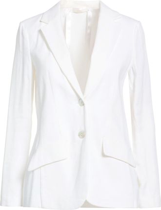 Carla G. ANZ&Uuml;GE und CO-ORDS - Blazers auf YOOX.COM