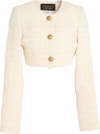 VETEMENTS JACKEN & M&Auml;NTEL - Jacken und Anoraks auf YOOX.COM