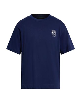 John Richmond TOPS - T-shirts auf YOOX.COM
