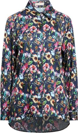 Camicettasnob TOPS - Hemden auf YOOX.COM