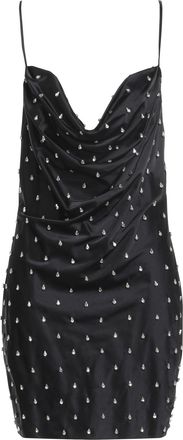 Giuseppe Di Morabito KLEIDER - Mini-Kleider auf YOOX.COM