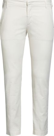 Entre Amis HOSEN & RÖCKE - Hosen auf YOOX.COM