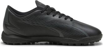 Puma Kinder Fussball-Hartplatzschuhe ULTRA PLAY TT Jr