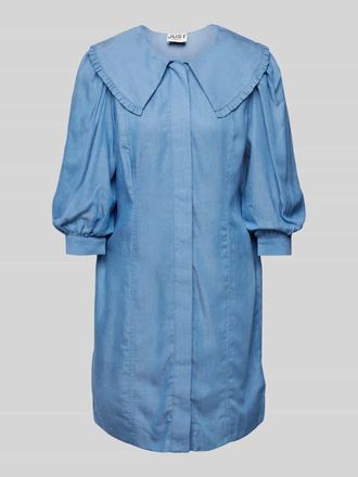 Just Female Jeanskleid mit Modell Texas