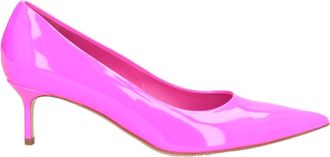 Giorgio Fabiani SCHUHE - Pumps auf YOOX.COM