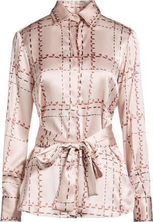 Kiton TOPS - Hemden auf YOOX.COM