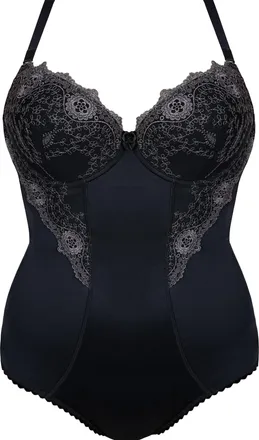 Gorsenia Body 184 Livia