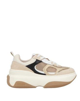 Liu Jo CHAUSSURES - Sneakers sur YOOX.COM