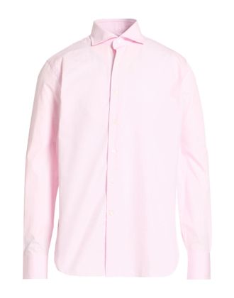Alessandro Gherardi TOPS - Hemden auf YOOX.COM