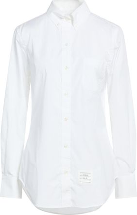 Thom Browne TOPS - Hemden auf YOOX.COM