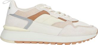 Crime London SCHUHE - Sneakers auf YOOX.COM