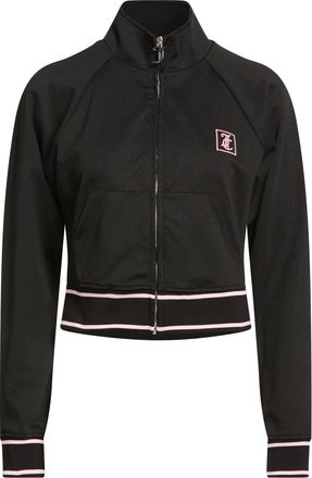 Juicy Couture TOPS - Sweatshirts auf YOOX.COM