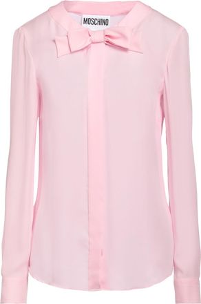 Moschino TOPS - Hemden auf YOOX.COM