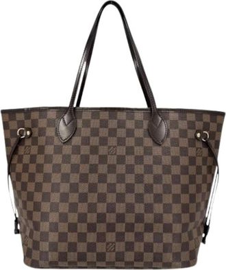 Louis Vuitton Damen, Pre-Owned, Braun, ONE SIZEGr&ouml;&szlig;e