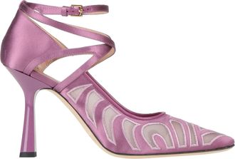 Alberta Ferretti SCHUHE - Pumps auf YOOX.COM
