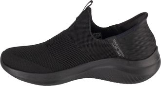 Skechers Slip On Skechers Slip-Ins Ultra Flex 3.0 - Cozy Streak