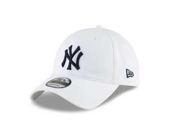 New Era Unisex MLB Core Classic 9Twenty
