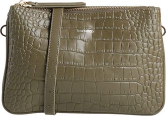 Roccobarocco TASCHEN - Umh&auml;ngetasche auf YOOX.COM
