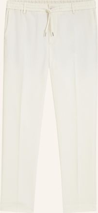 HUGO BOSS Chino C-kane1-rds1 100 % Not Applicable beige