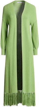 Suf&Eacute; Firenze STRICKWAREN - Strickjacken auf YOOX.COM