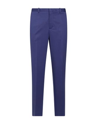 Circolo 1901 HOSEN & R&Ouml;CKE - Hosen auf YOOX.COM