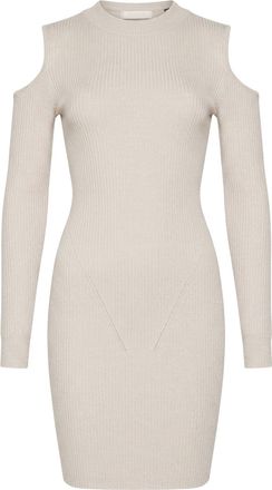 Guess KLEIDER - Mini-Kleider auf YOOX.COM