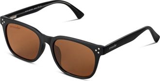 Smooder Sonnenbrille Moapa Sun