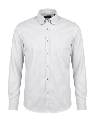 Paul & Shark TOPS - Hemden auf YOOX.COM