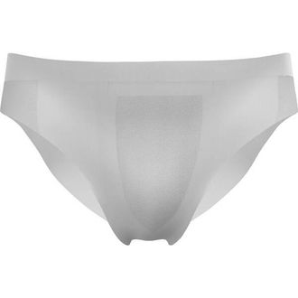 Odlo Herren Unterhose Brief PERFORMANCE LIGHT ECO