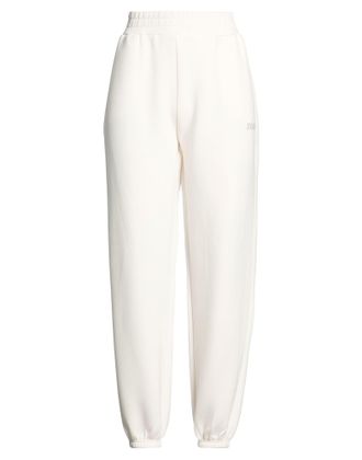Guess HOSEN & R&Ouml;CKE - Hosen auf YOOX.COM