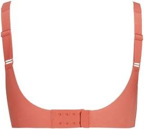 sloggi Soutien gorge effet invisible