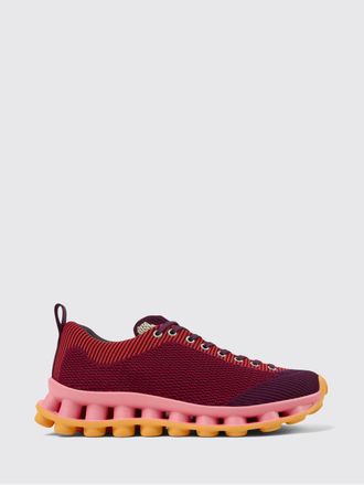 Camper Baskets Homme couleur Multicolore