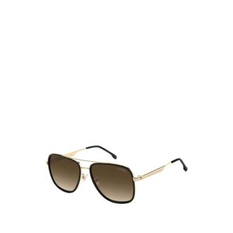 Carrera Femme, Accessoires, Noir, Taille: 58 MM 3089/S Lunettes de soleil