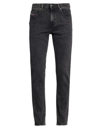 Diesel HOSEN & R&Ouml;CKE - Jeanshosen auf YOOX.COM