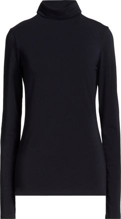 Alessia Santi TOPS - T-shirts auf YOOX.COM