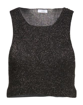 Lardini TOPS - Tops auf YOOX.COM