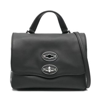 Zanellato Zanellato Bags.. - - Bags - Damen - Schwarzk - ONE SIZE