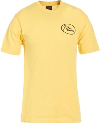 Filson TOPS - T-shirts auf YOOX.COM