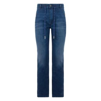 Diesel Krooley-X Jeans - - Jeans - Herren - Blau - W28