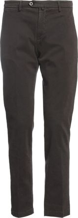 QUATTRO.DECIMI HOSEN & RÖCKE - Hosen auf YOOX.COM