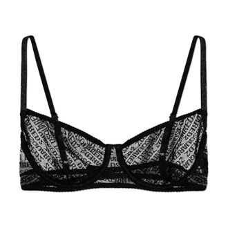 Dsquared2 Underwear - - Underwear - Damen - Schwarzk - L