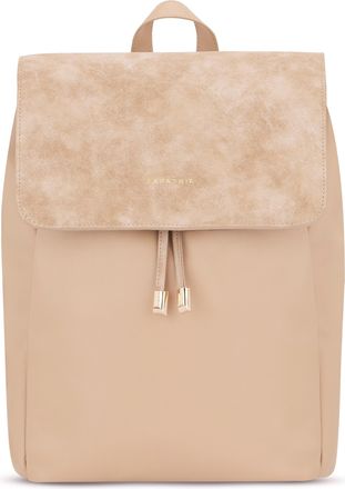 Expatri&eacute; Expatri Rucksack Estelle